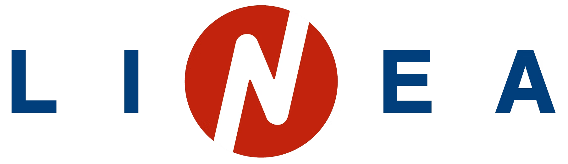 WEBCORP | Login